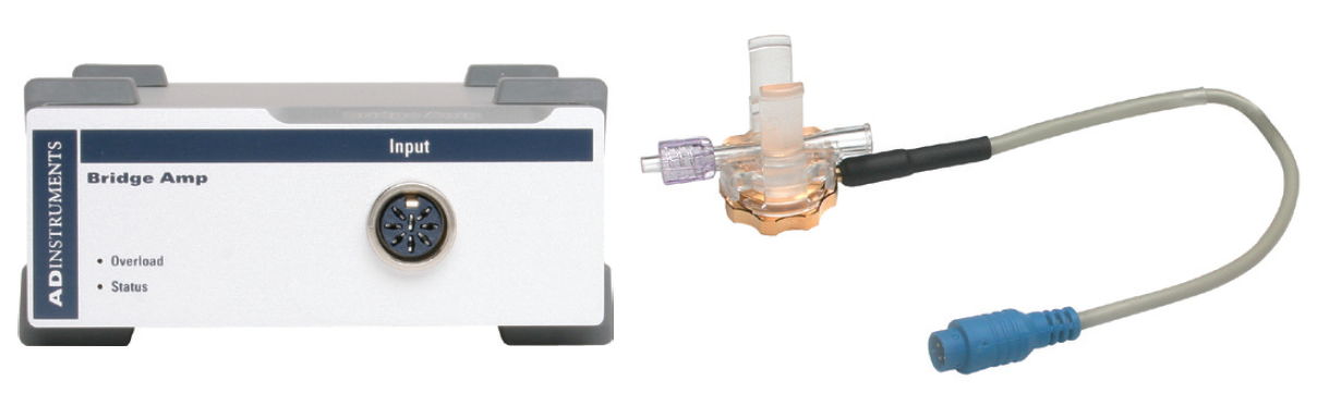 永不错过一个心跳 –完整的 Langendorff 研究系统 | ADInstruments